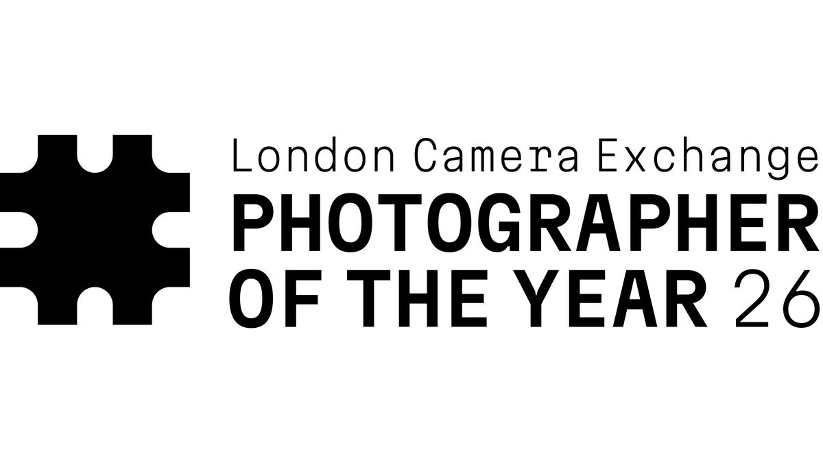 £10,000 in prizes – Entries open for London Camera Exchange ...