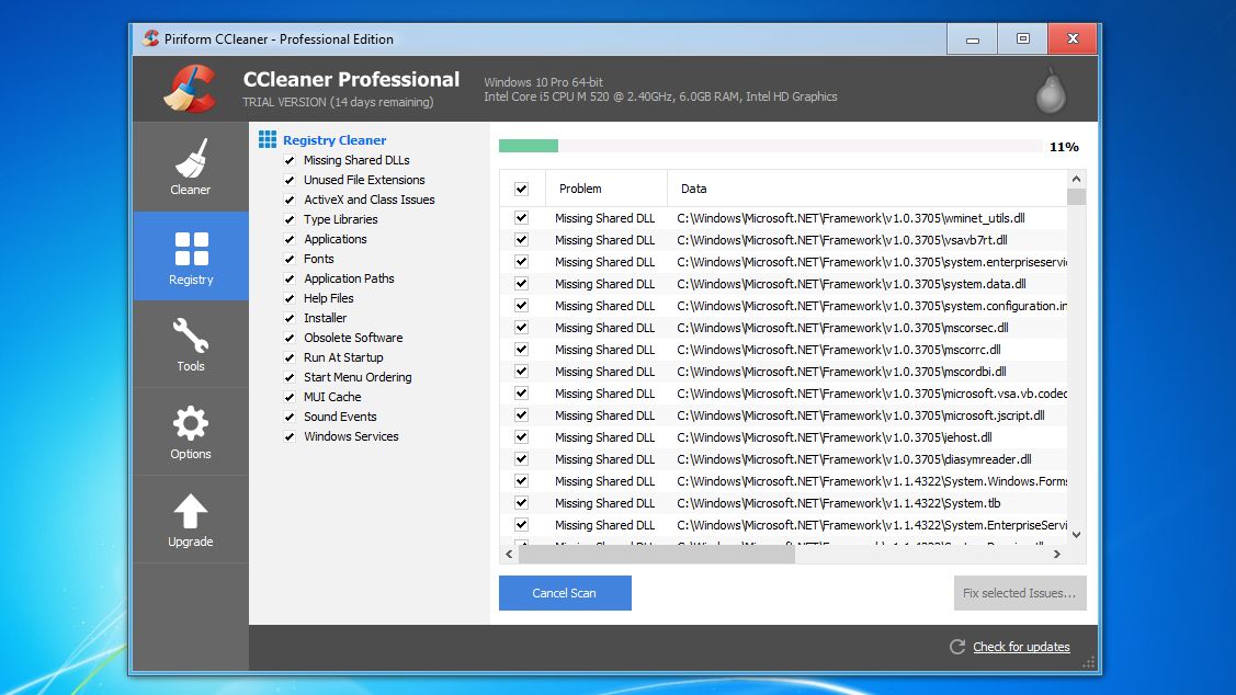 20 of the best free Windows 7 apps 2019: bring your PC right up to date ...