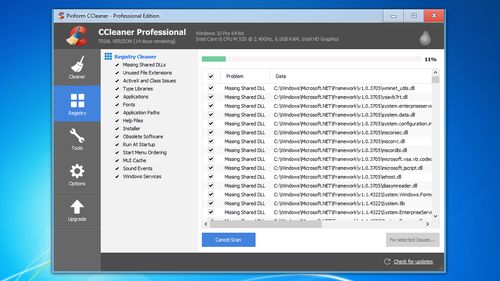 20 of the best free Windows 7 apps 2019: bring your PC right up to date ...