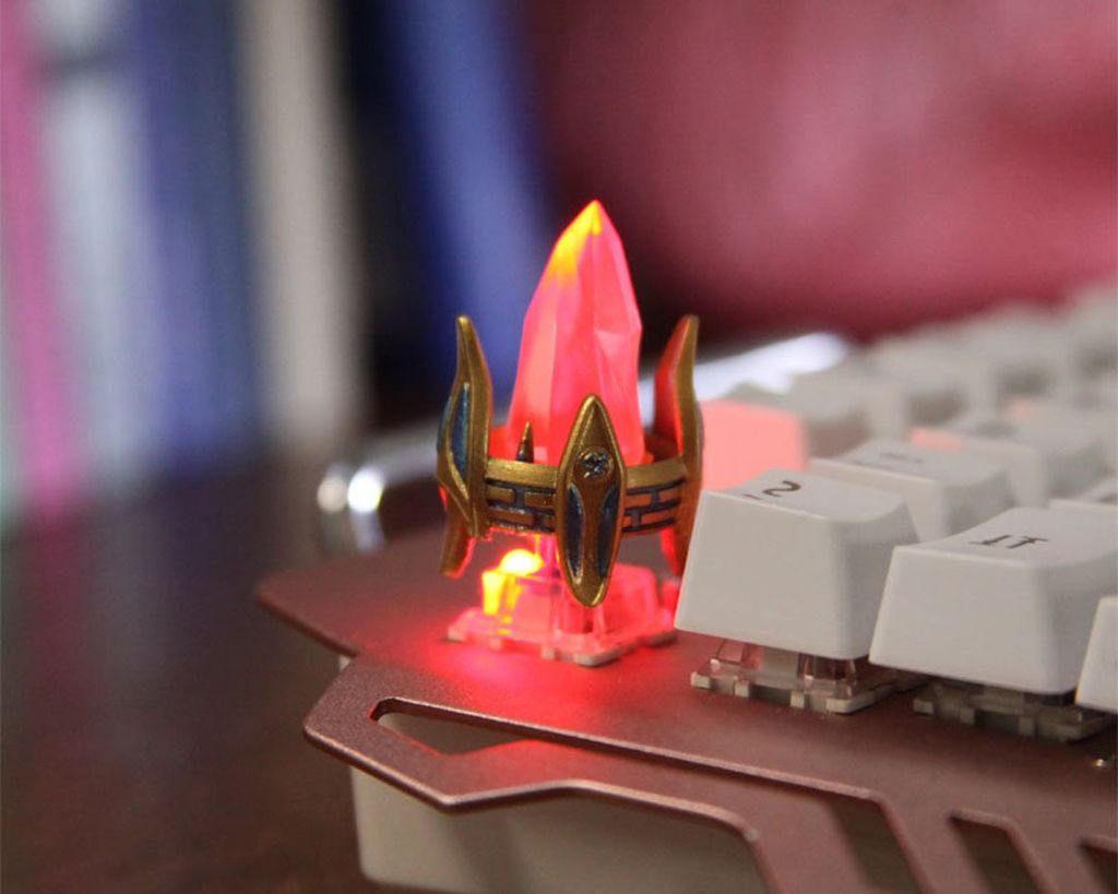 Someone help, I'm ready to spend my entire paycheck on ridiculous ...