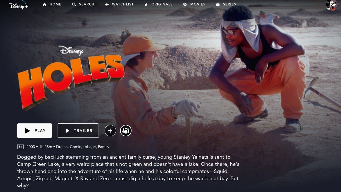 Disney Plus movies: The 20 best films on Disney+ right now | Creative Bloq