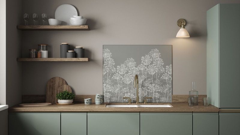 Pan storage ideas: 10 stylish ways to store cookware