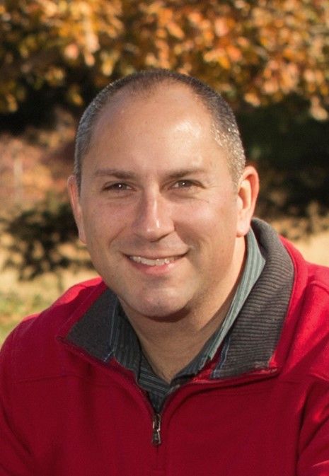 Datapath Adds John Hohenstein As Customer Service Manager | AVNetwork Datapath Adds John Hohenstein As Customer Service Manager | AVNetwork