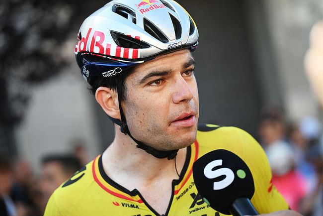 Barry Hoban, British cycling and Tour de France icon, dies aged 85 ...