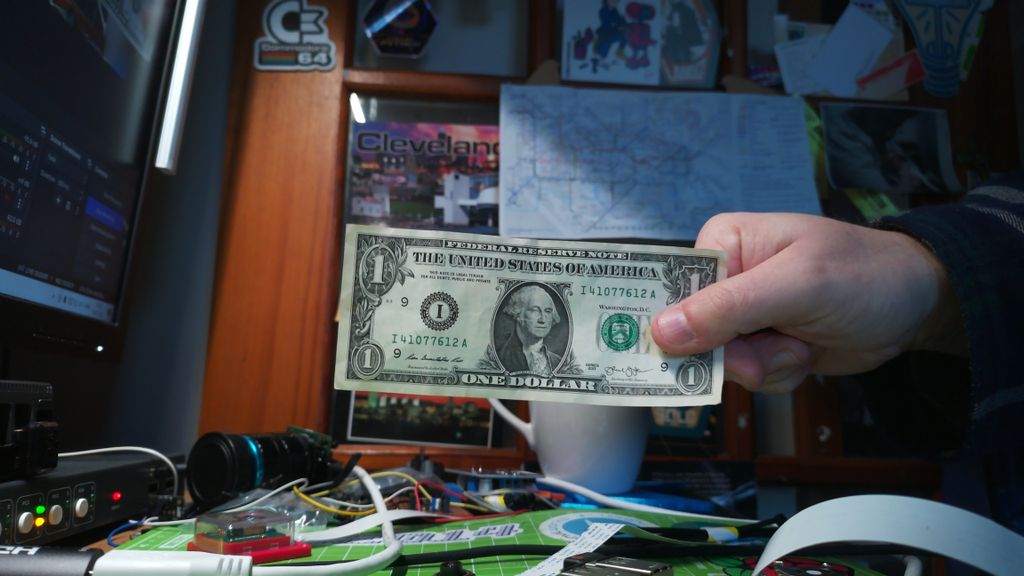 How To Use Raspberry Pi Camera Module 3 With Python Code Toms Hardware