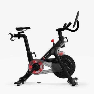 Best exercise bikes and smart indoor bikes for home workouts | Cycling ...