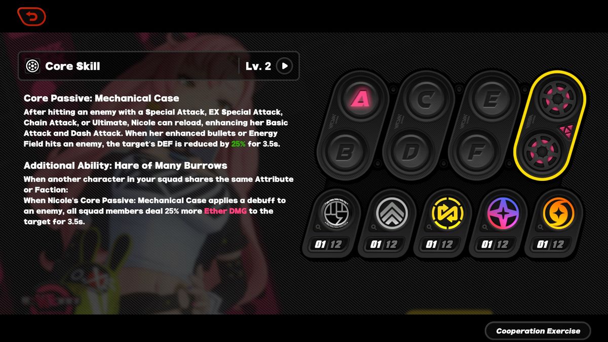 9 tips to get started in Zenless Zone Zero | PC Gamer