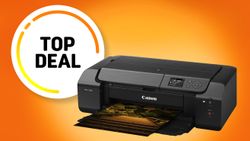 Canon revamps entry-level printer range with new models and new colors ...