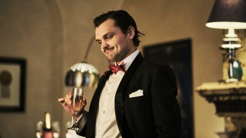 Prime Video’s new thriller is one of the most unique movies I’ve ever ...