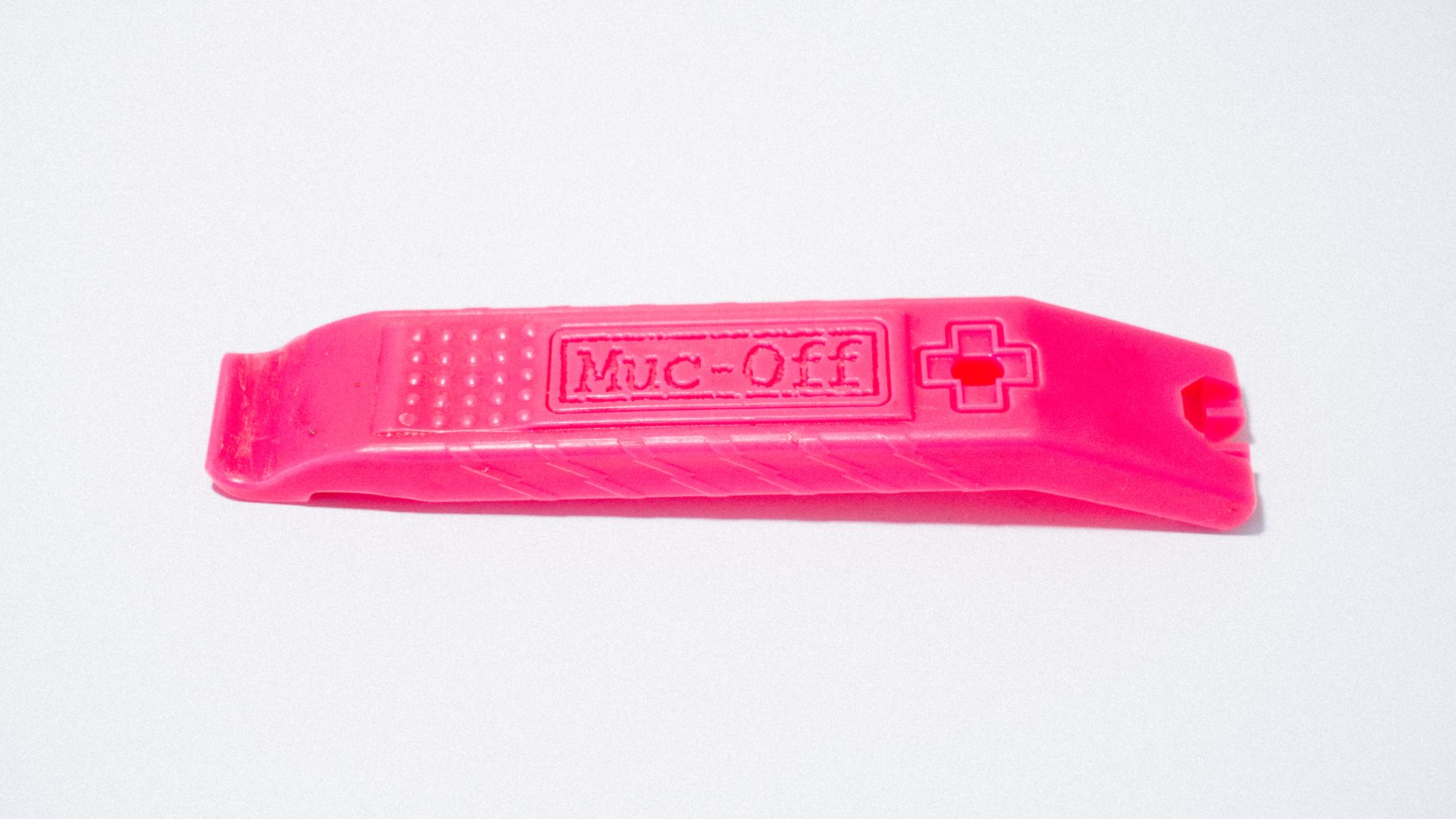 Best tyre levers 2026: Nothing compares to the Muc-Off Rim Stix ...