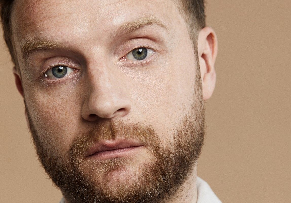 Ellis: cast, plot , first looks, trailer, guide | What to Watch