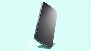 iPhone 16 Pro review: the ultimate Goldilocks phone | T3
