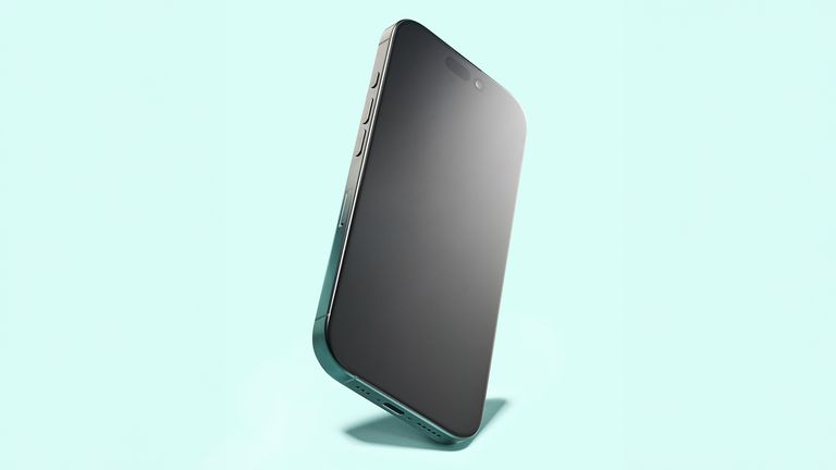 iPhone 16 Pro review: the ultimate Goldilocks phone | T3