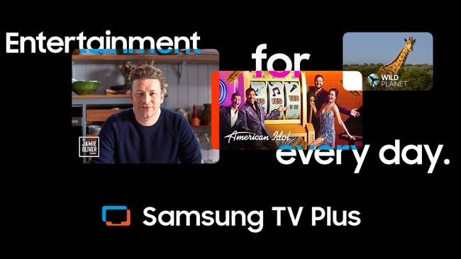 Samsung TV Plus price, channels, shows and how to watch | What to Watch