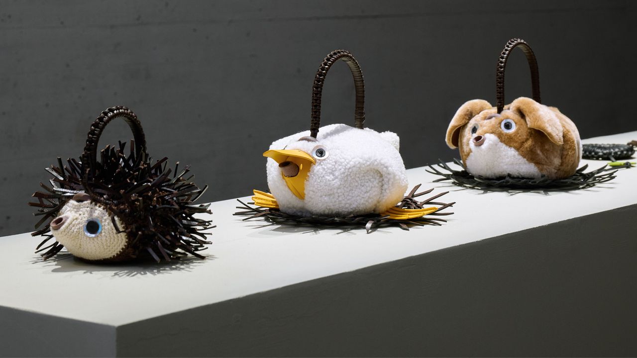 "Tea Time Divas” Are Reclaiming This Old-School Tradition