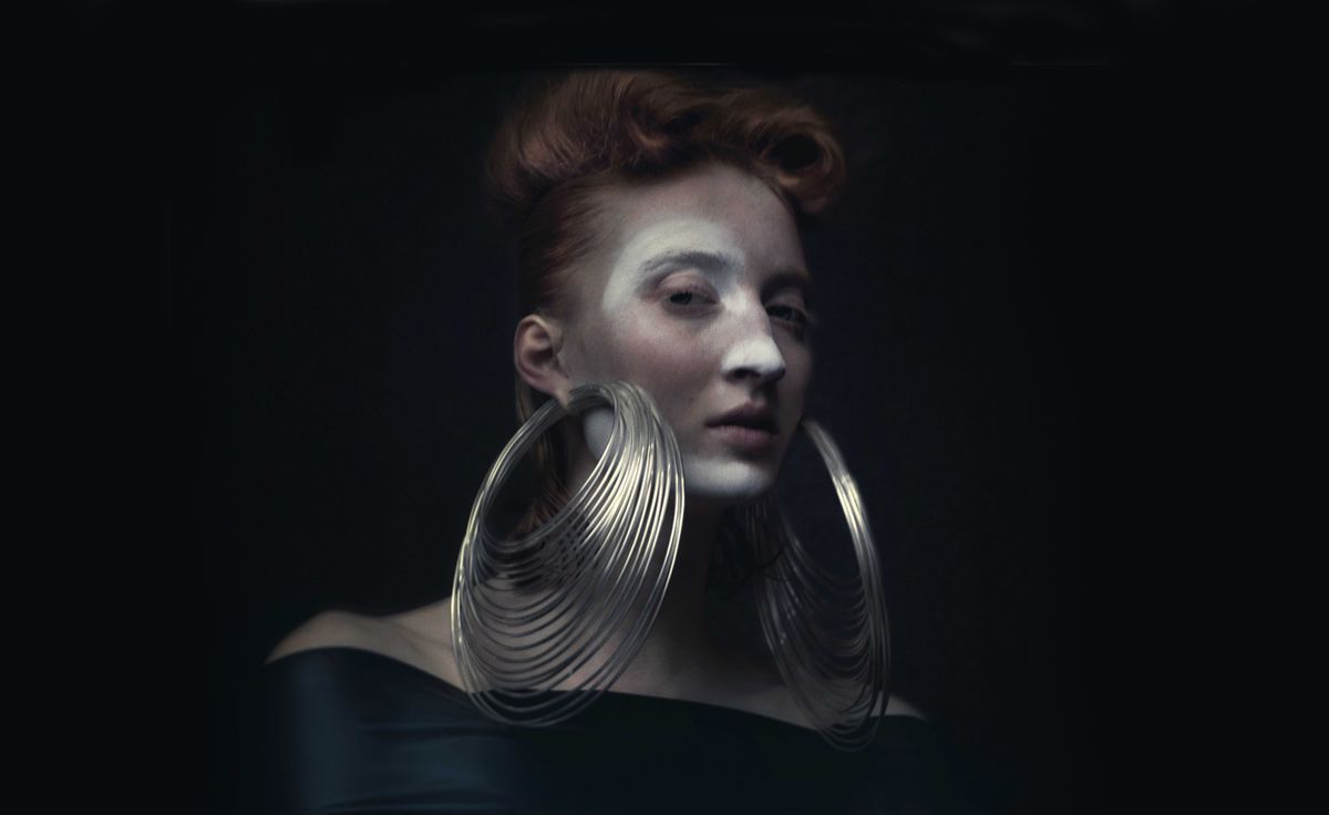 Shaun Leane celebrates 21 years of jewellery design | Wallpaper*