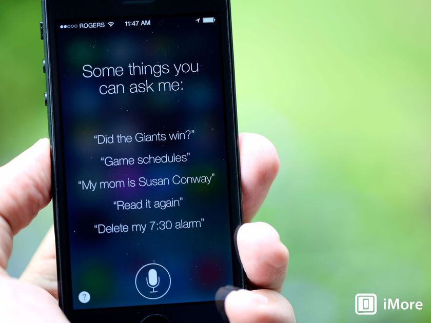 iOS 8: Explained | iMore