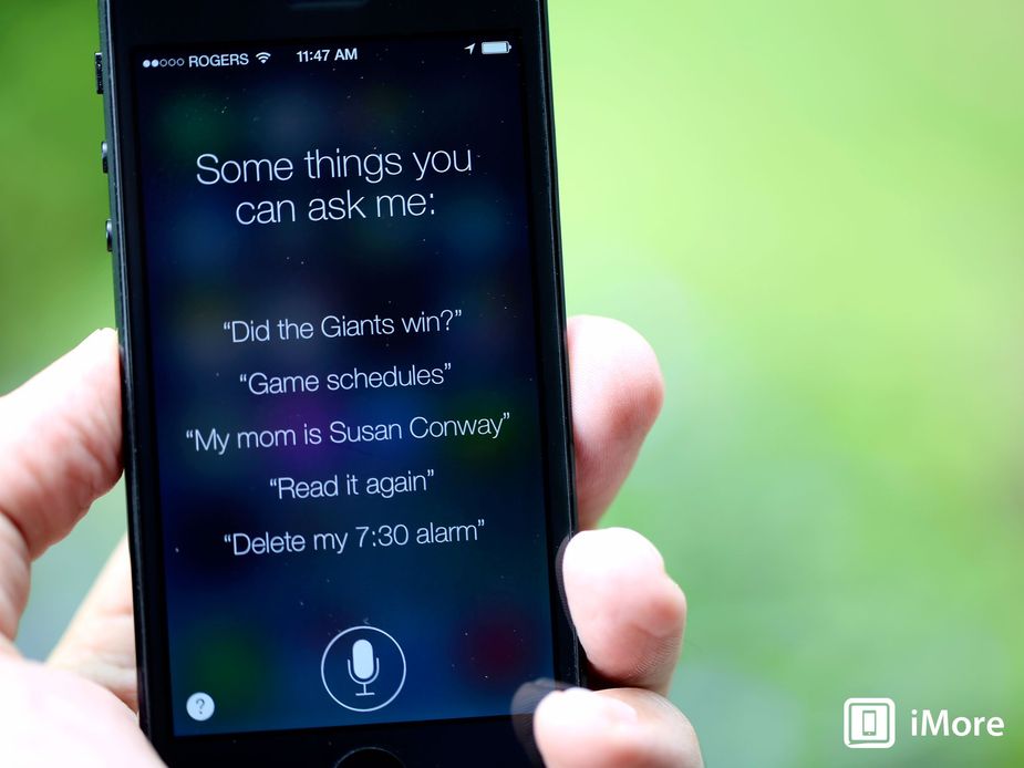 Explained - Page 4 | iMore