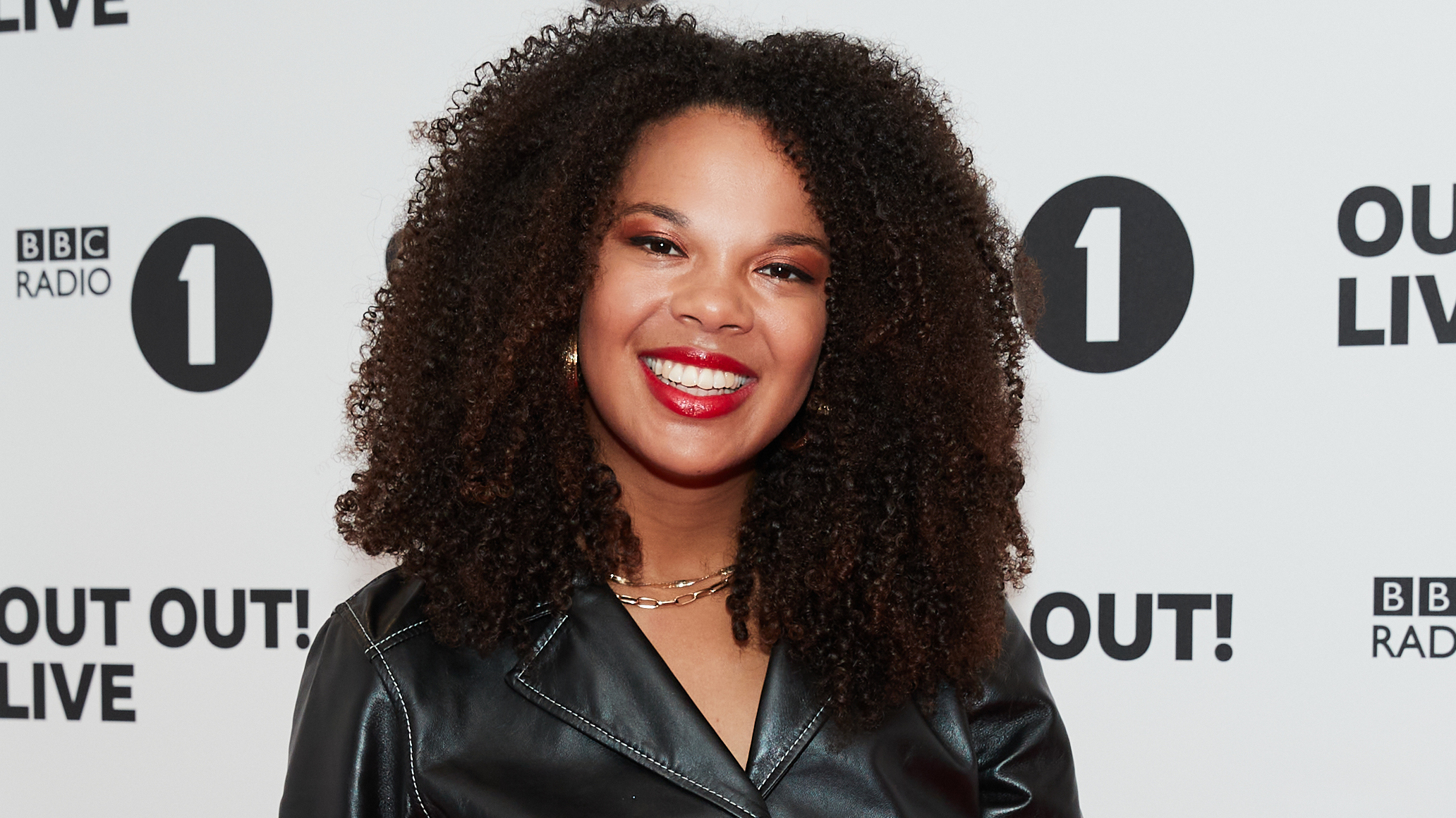 Only 1 Of Dance Music Played On UK Radio Is Created By Female And Non