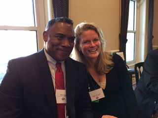 National Education Technology Plan 2016: What’s Changed? | Tech & Learning