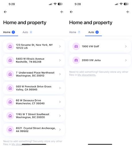 Aura Digital Security review | TechRadar