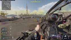 Ubisoft's upcoming 'COD KILLER' ditches SBMM for casual matches in a ...