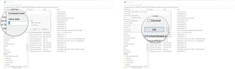 How to fix search problems in Windows 10 | Windows Central