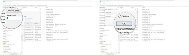How to fix search problems in Windows 10 | Windows Central