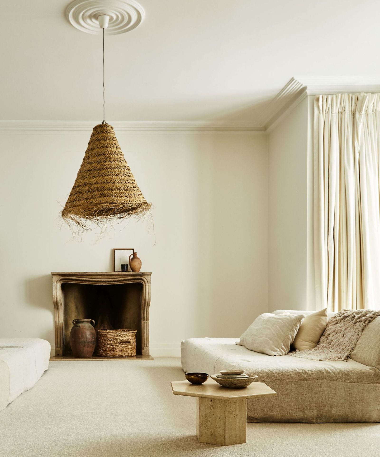 How to fix ripped carpet: 5 steps to restore its appearance | Homes and ...