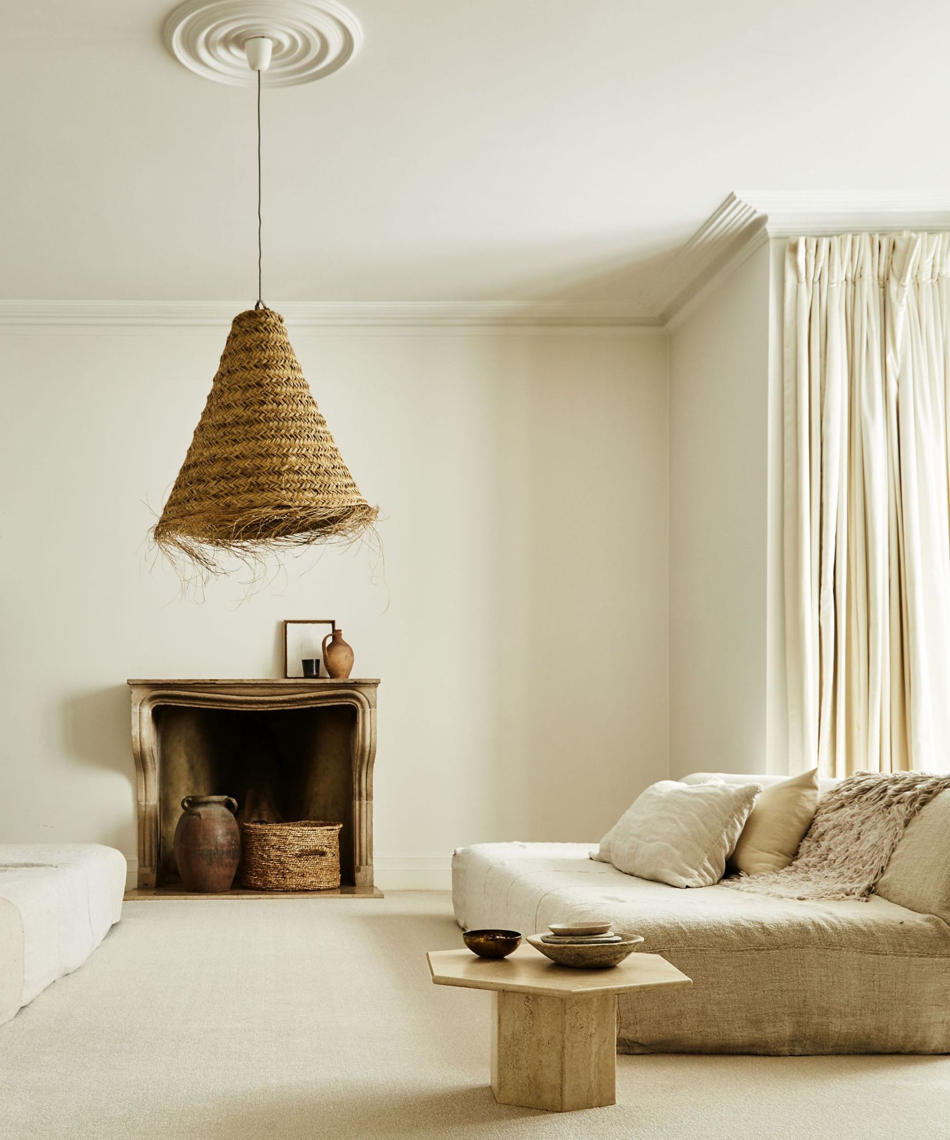 How to fix ripped carpet: 5 steps to restore its appearance | Homes and ...