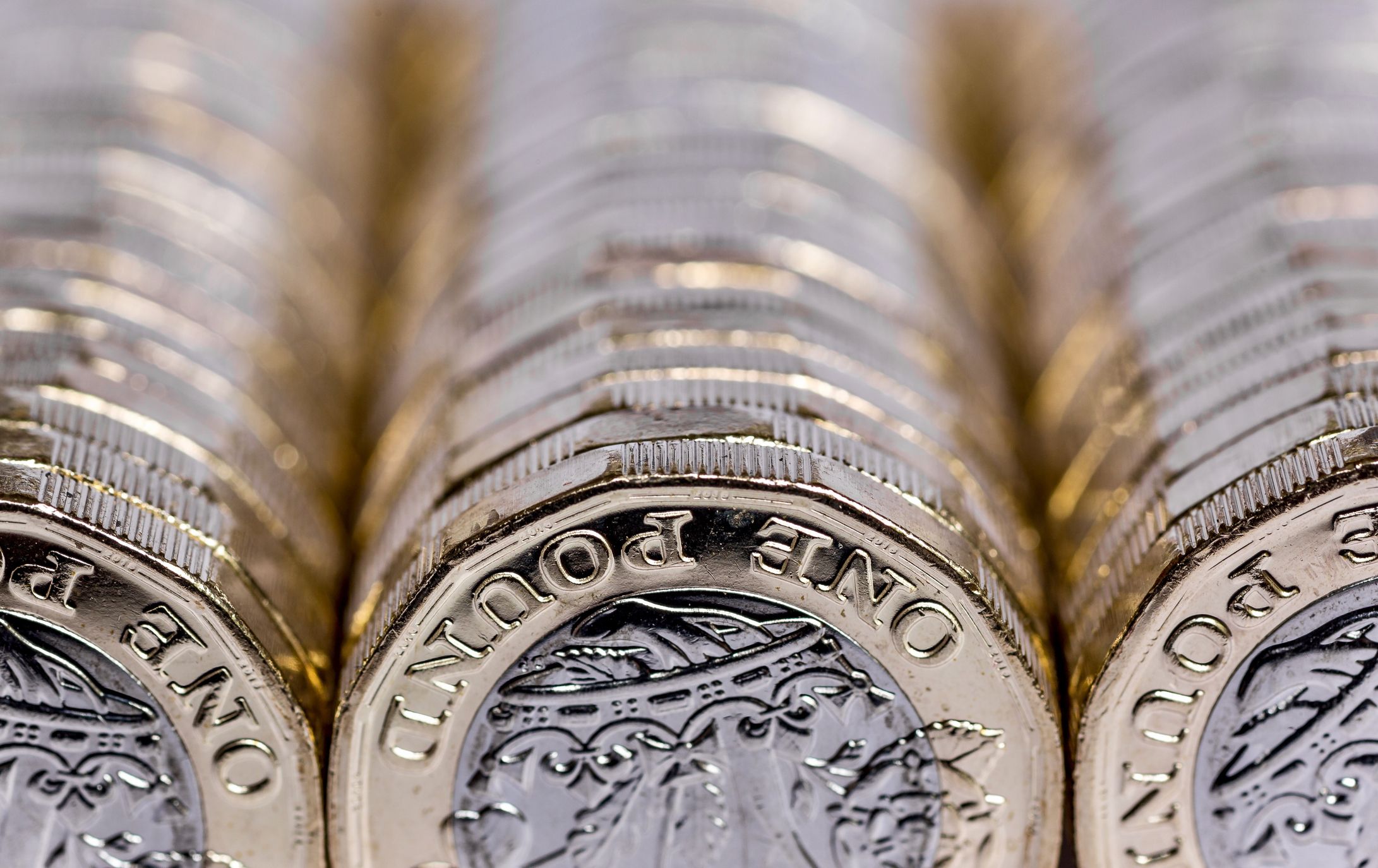 How do NS&I savings account rates compare? | MoneyWeek