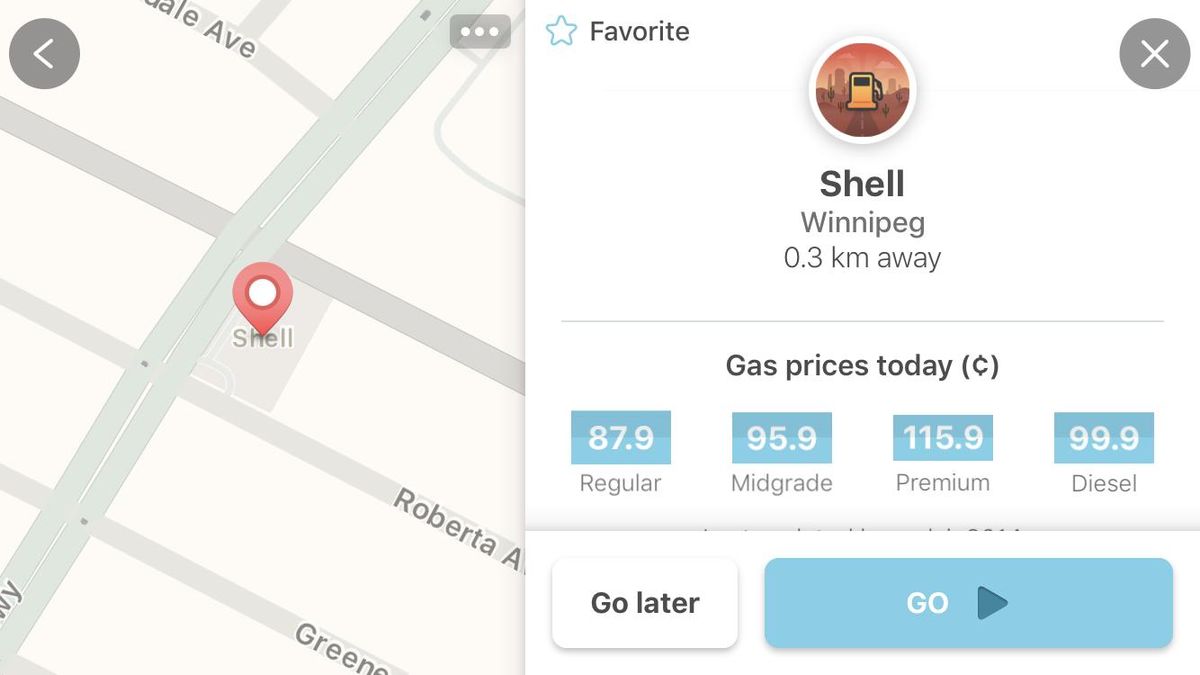 Waze: Everything you need to know! | iMore