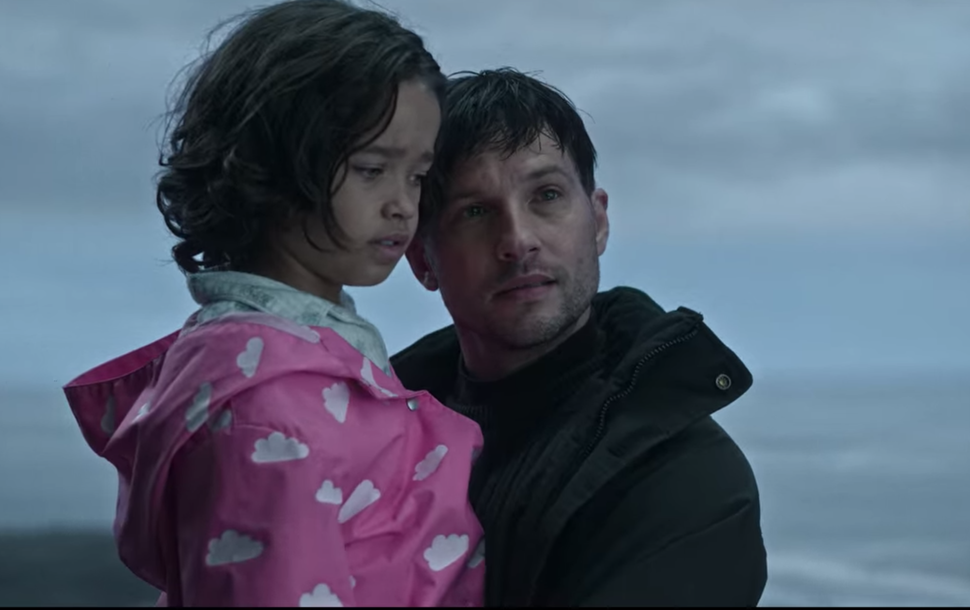 Lou ending explained: Do they find Vee? Who survives? | What to Watch