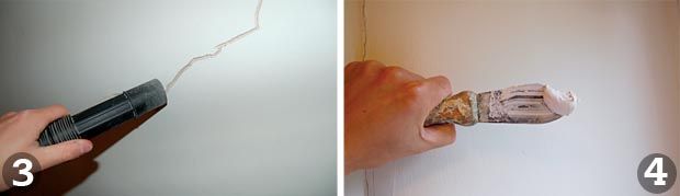 How to Patch Plaster: Your Handy How-to Guide | Homebuilding