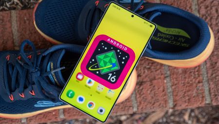 Where you can buy Robux | Android Central