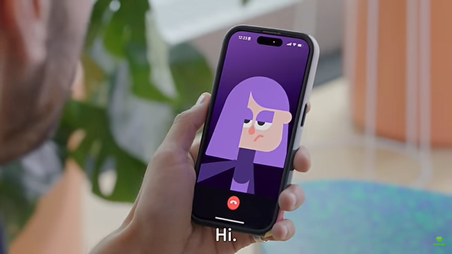 Duolingo presenta Lily: la tua nuova compagna di conversazione IA per ...