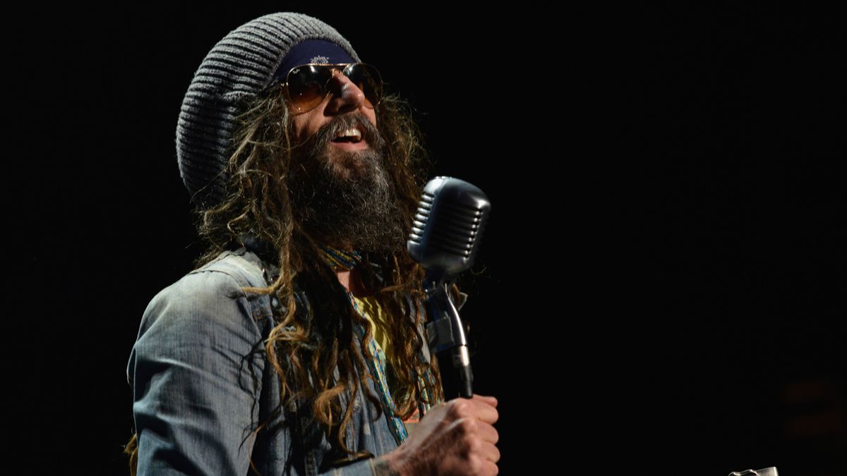 Rob Zombie, Korn announce North American dates | Louder