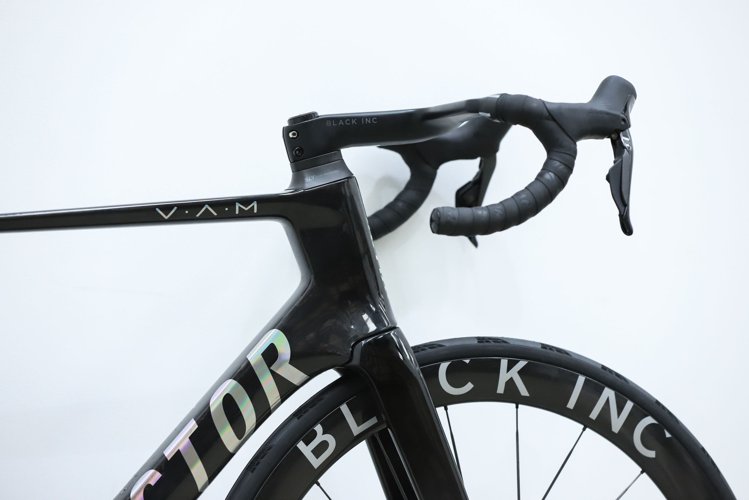 Wind tunnel tested: 11 superbikes go head to head | Cyclingnews