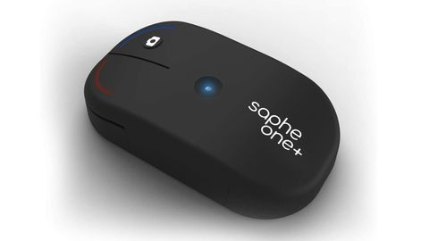 Best speed camera detector | Digital Camera World