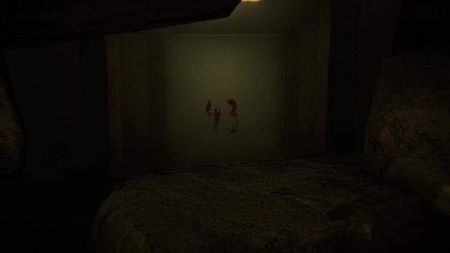 How to solve the Madison Picture Puzzle in the Attic | GamesRadar+