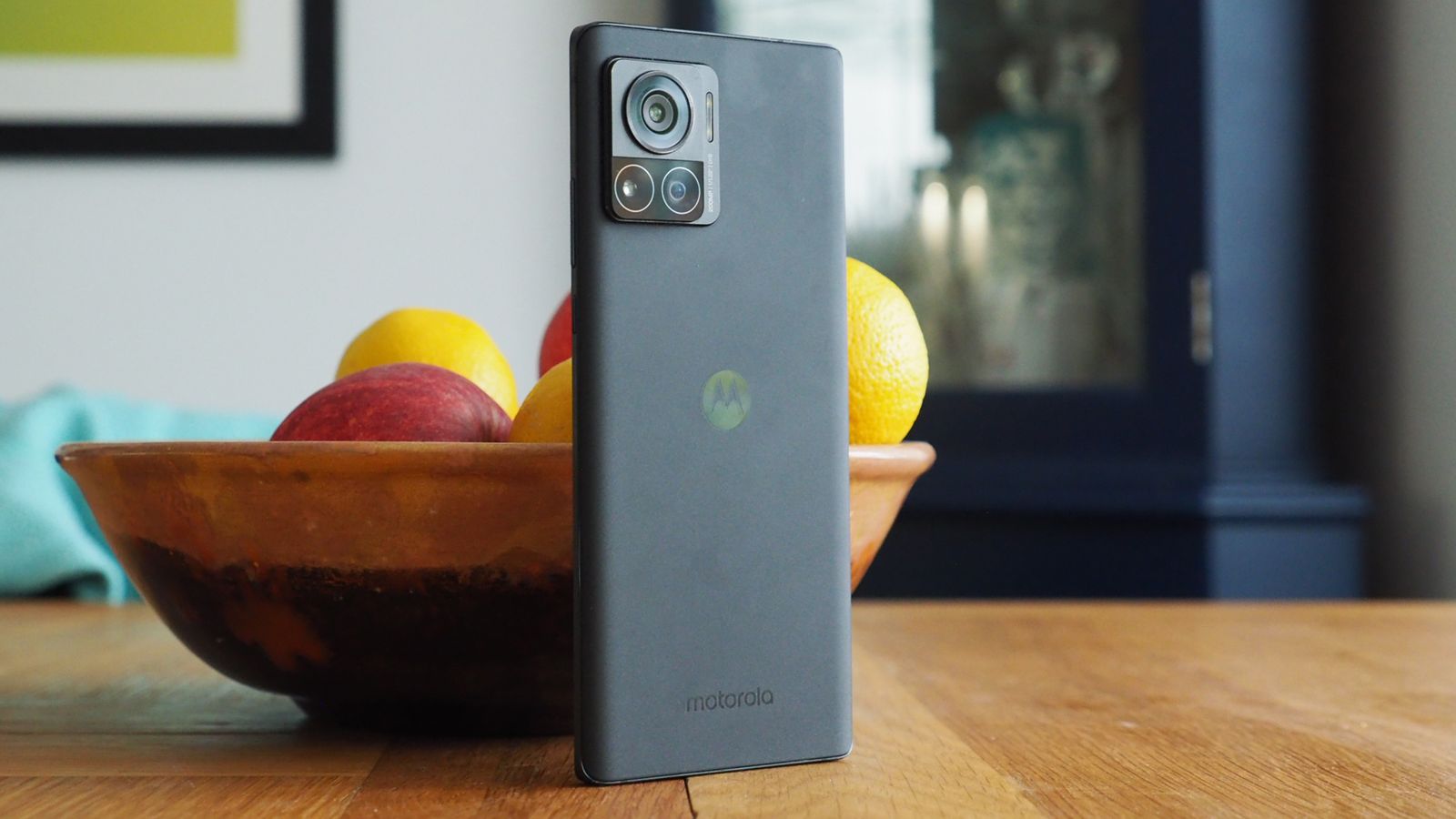 Best Android phones 2024: top Android mobile phones, rated and ranked | T3