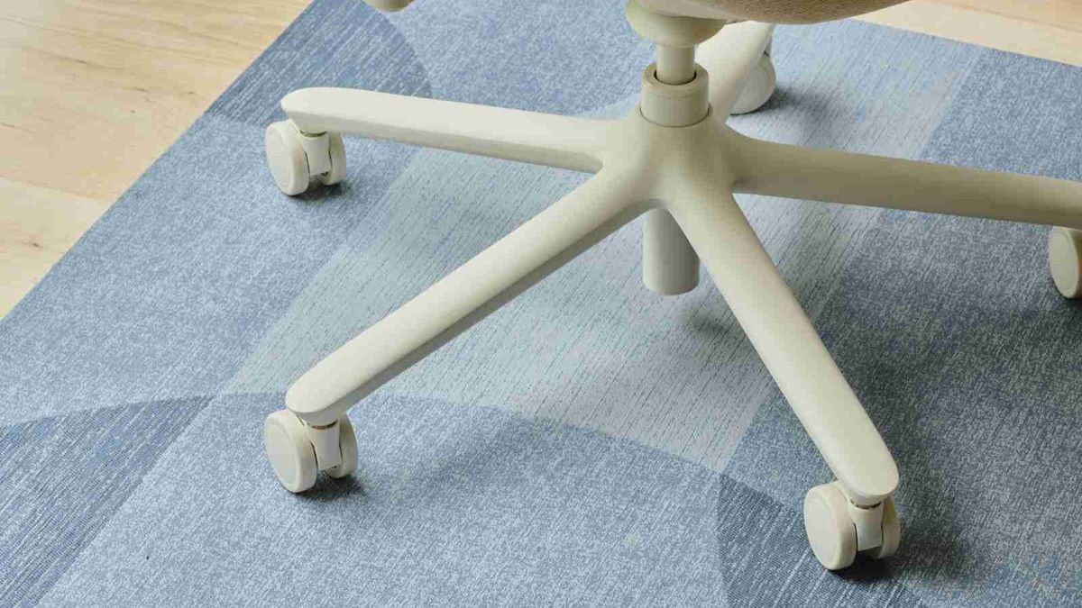 5 must-have office chair accessories under $100 | Tom's Guide
