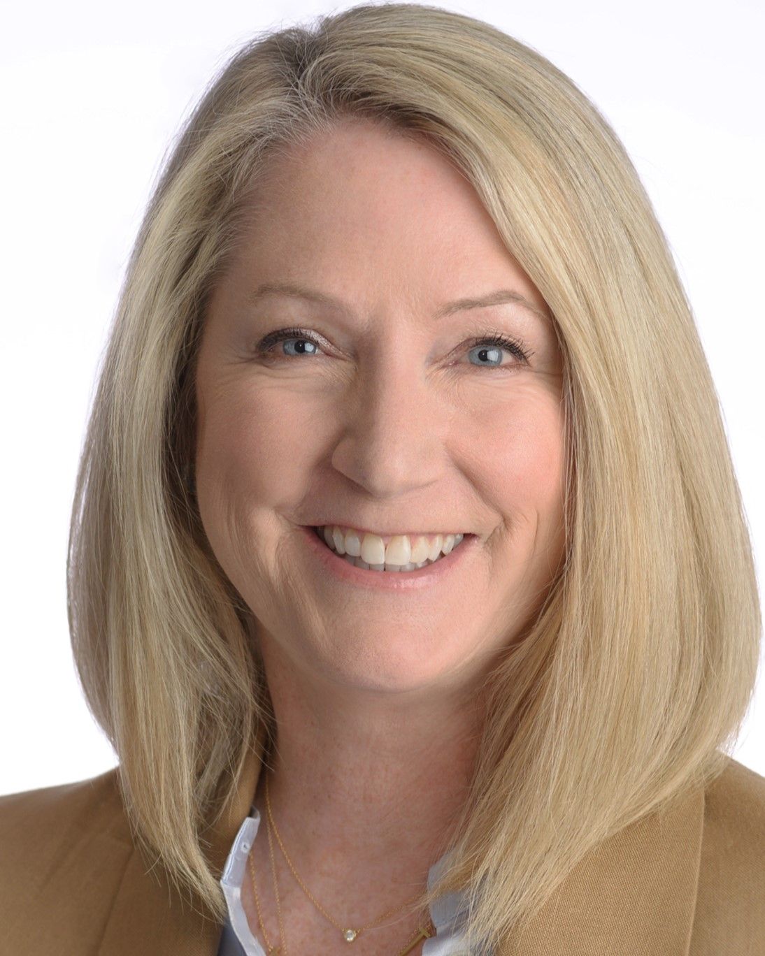 Comcast’s AudienceXpress Evaluating Use of iSpot Data | Next TV