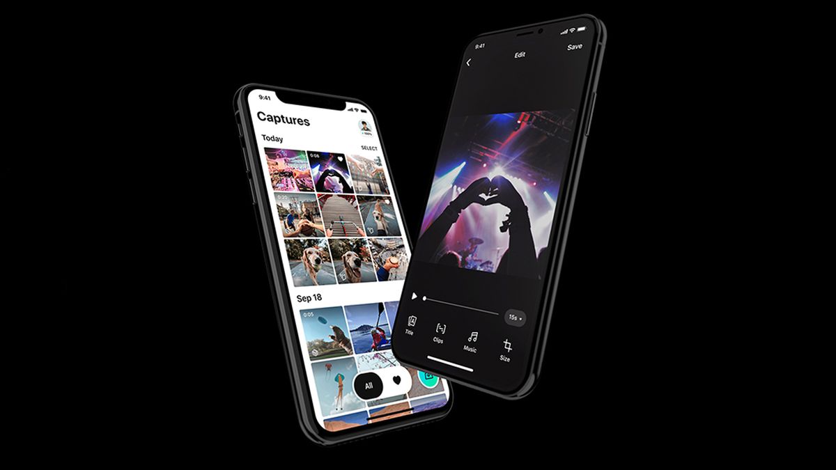 Ray-Ban Stories review: What a spectacle | Tom's Guide