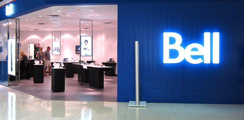 How to cancel service with Bell | Android Central