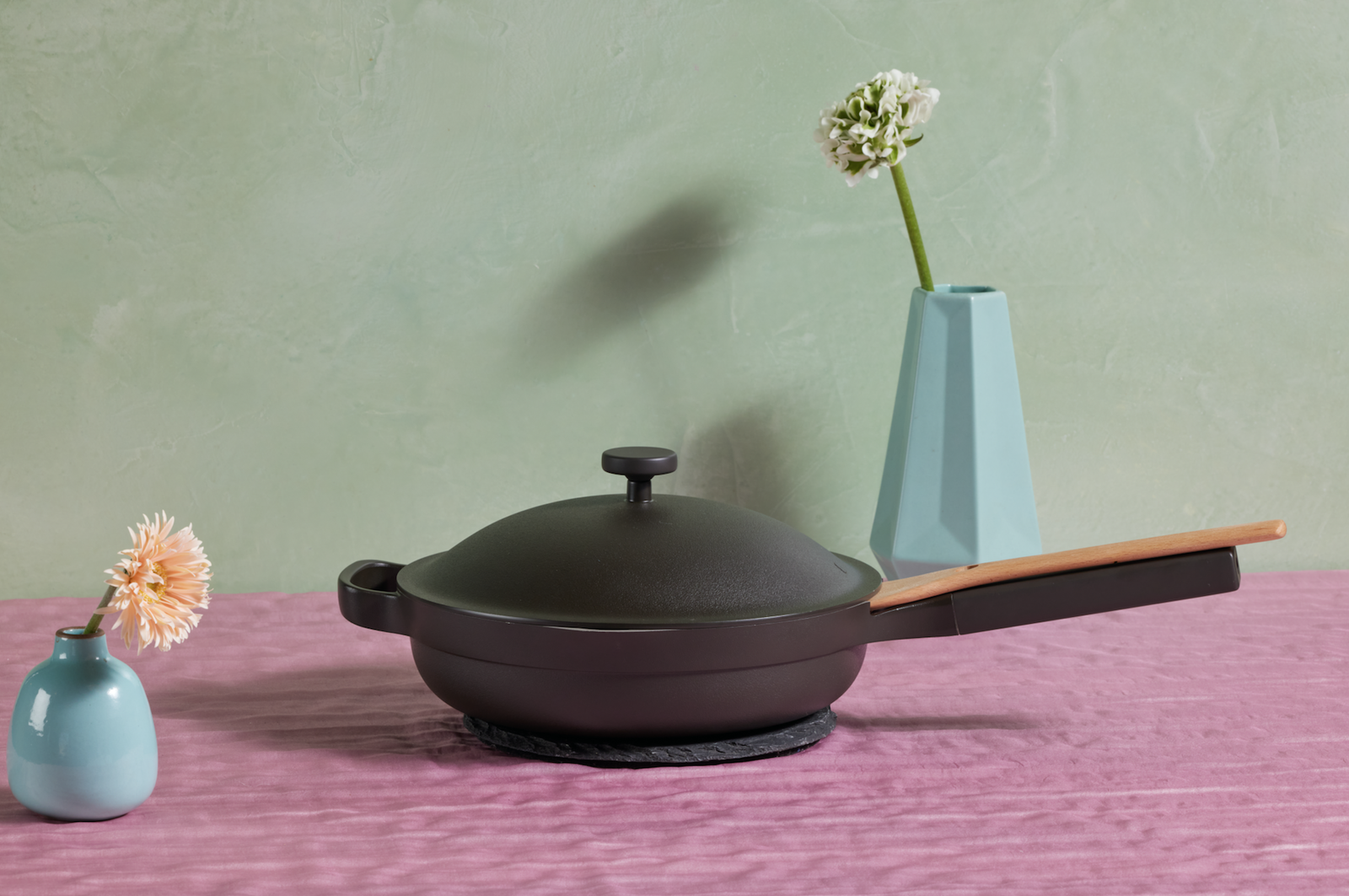 My honest review of the Always Pan (that people seem to worship ...