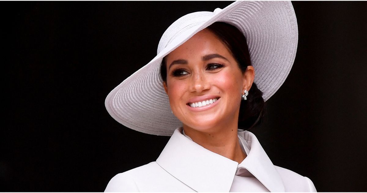 Meghan Markle loves Sarah Chapman skincare—and we do too | Marie Claire UK