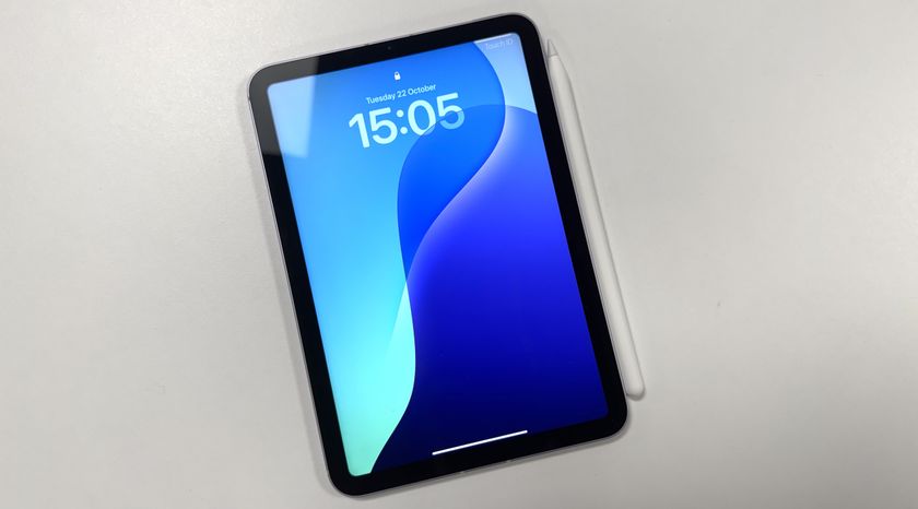 The best iPad for Procreate | Creative Bloq