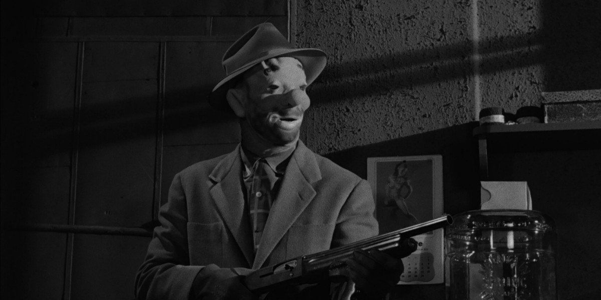 The 10 Best Stanley Kubrick Movies, Ranked | Cinemablend
