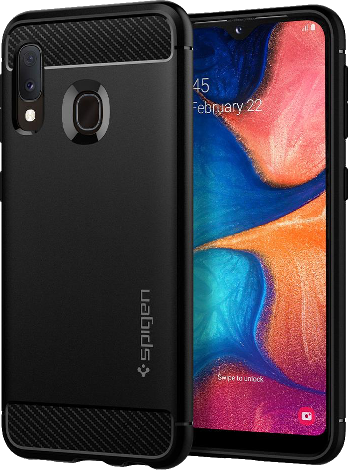 Best Galaxy A20 Cases 2022 | Android Central